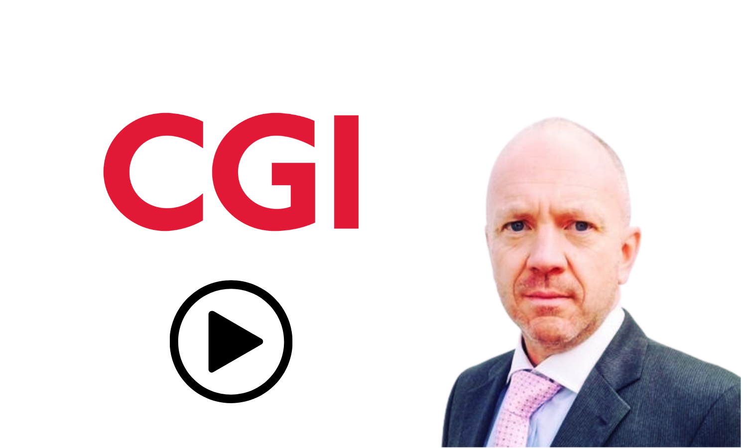 Client Story - Capgemini